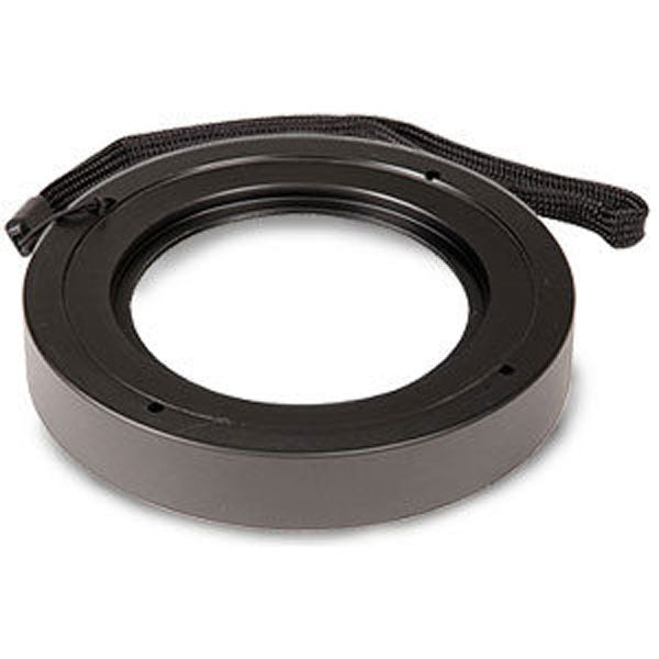 Underwater Lens Adapters