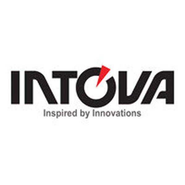 Intova Filters | Underwater Camera Gear Australia – Underwater Cameras