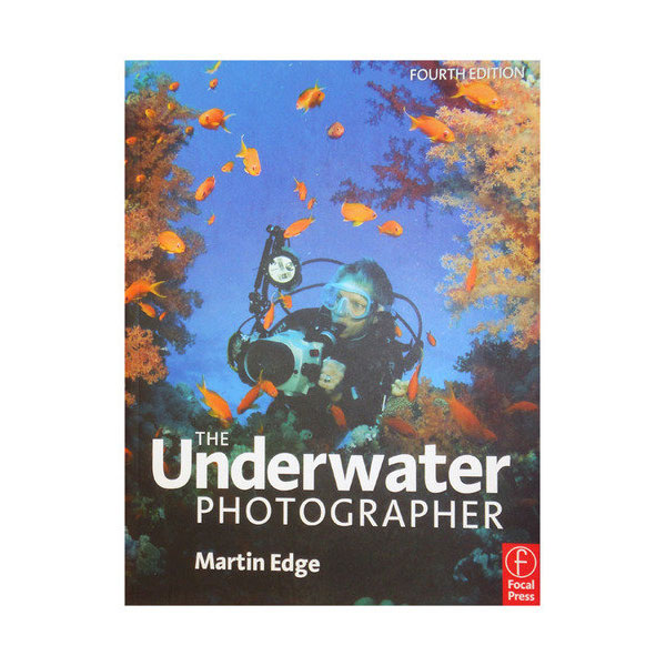 Underwater Books & Gifts