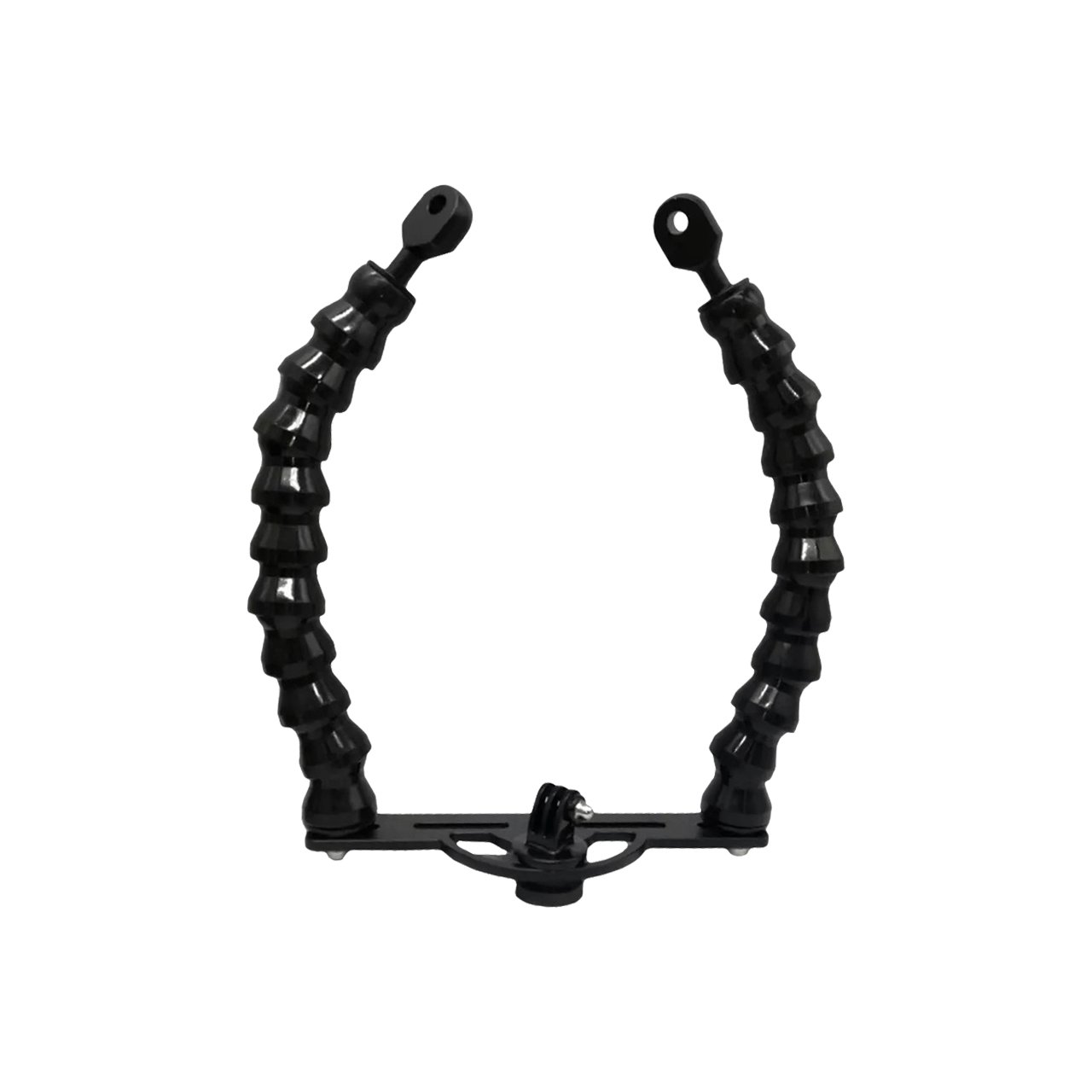 Action Cameras Tray and Handle | Underwater Camera Gear Australia ...