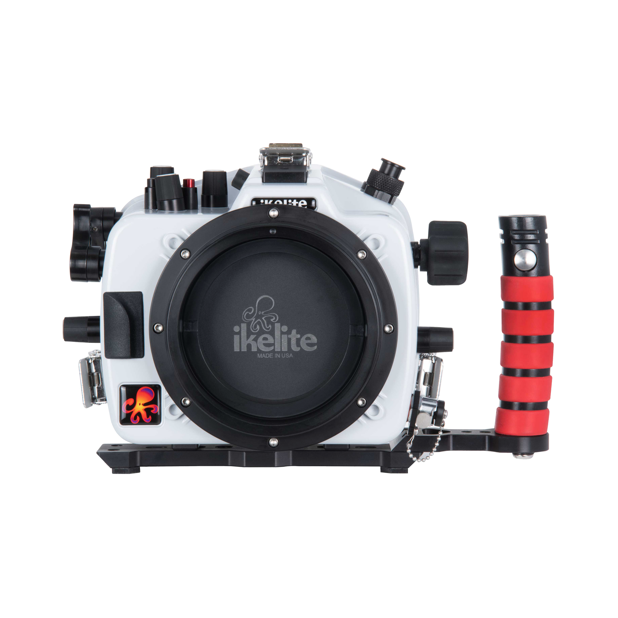 Underwater Camera Housing | Ikelite, AOI, Aquatica, Sea & Sea more | AU