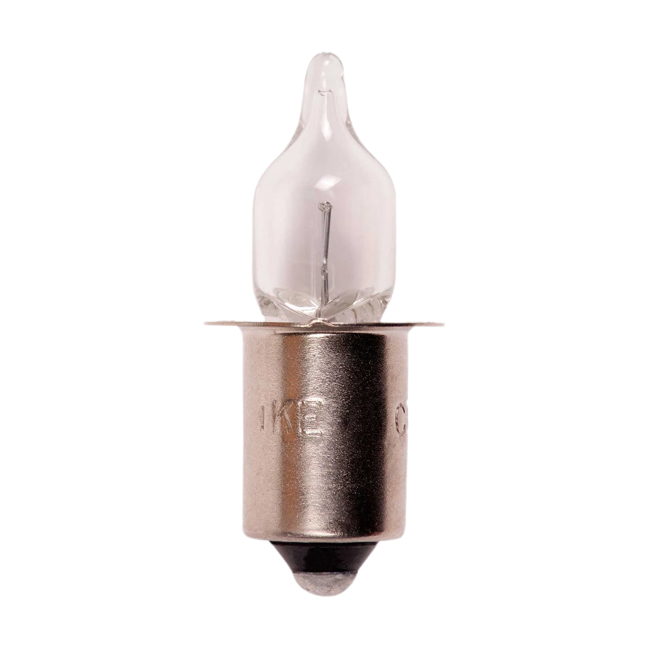Ikelite 7 cell Halogen Bulb for PC, PCm, RCD, Mini-C Lights ...