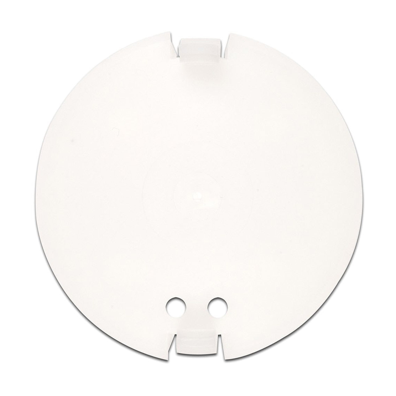 Ikelite Diffuser - Compatible with DS50/51 & AF35 for Softened ...