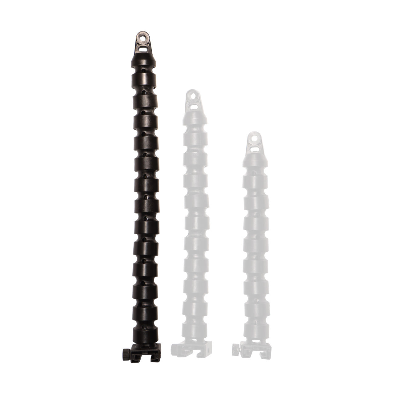 HYPERION Flex Arm 45cm YS Mount - Underwater Cameras