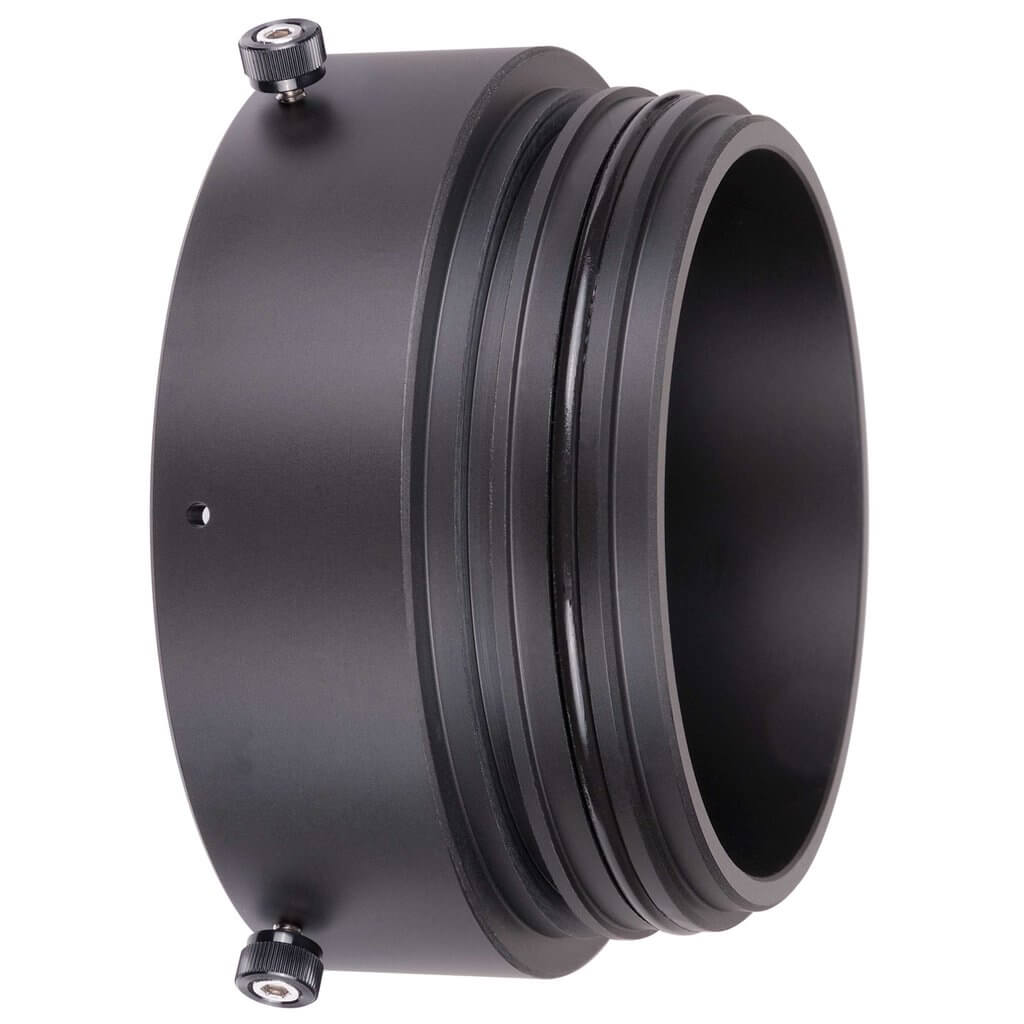 Ikelite DLM 1.2 Inch Port Extension - Underwater Cameras