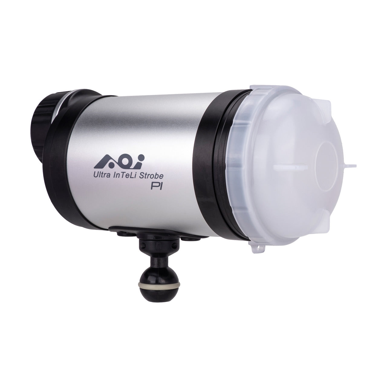 AOI Ultra InTeLi Strobe | Underwater Photography Gear – Underwater Cameras