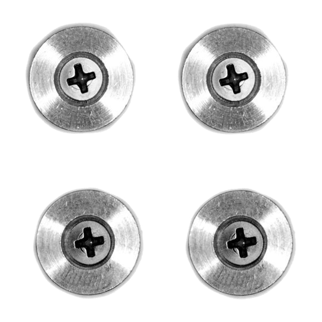 Aquatica 19220 Replacement Anode Kit - Underwater Cameras