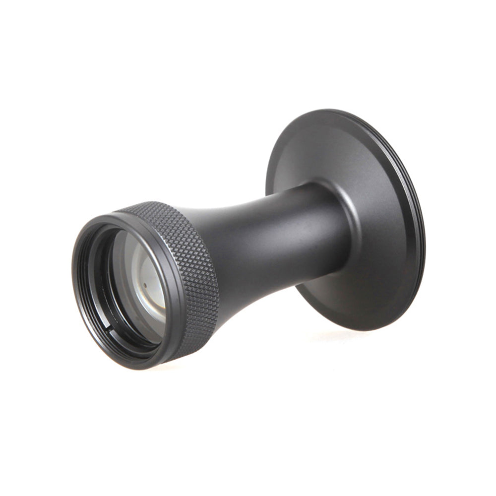 X-Adventurer SN-05 Optical Snoot for M6000 Video Light - Underwater Cameras
