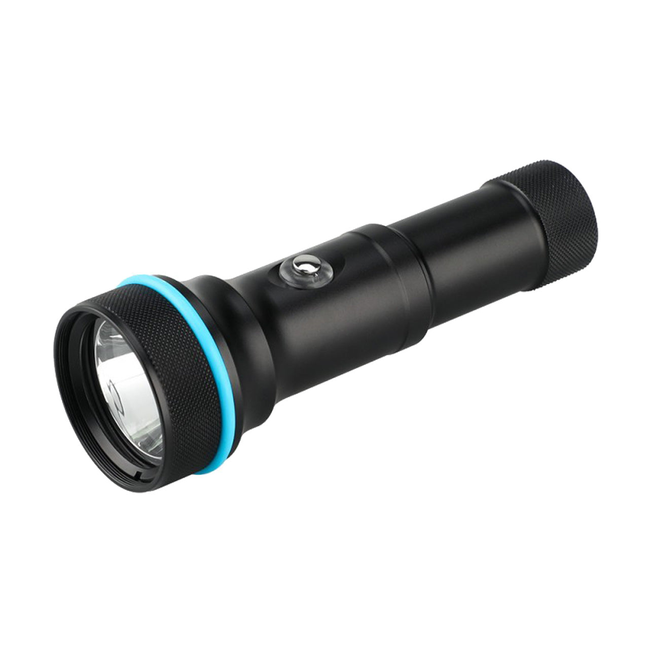 X-Adventurer M3000 LED Dive Torch - Underwater Cameras