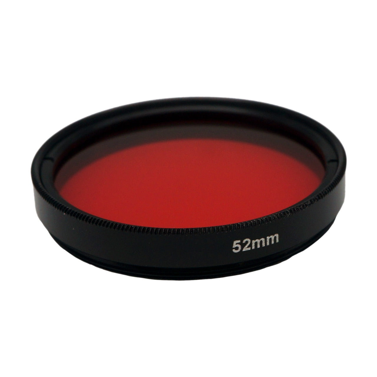 Magic Filter Acrylic - 52mm screw thread - Underwater Cameras