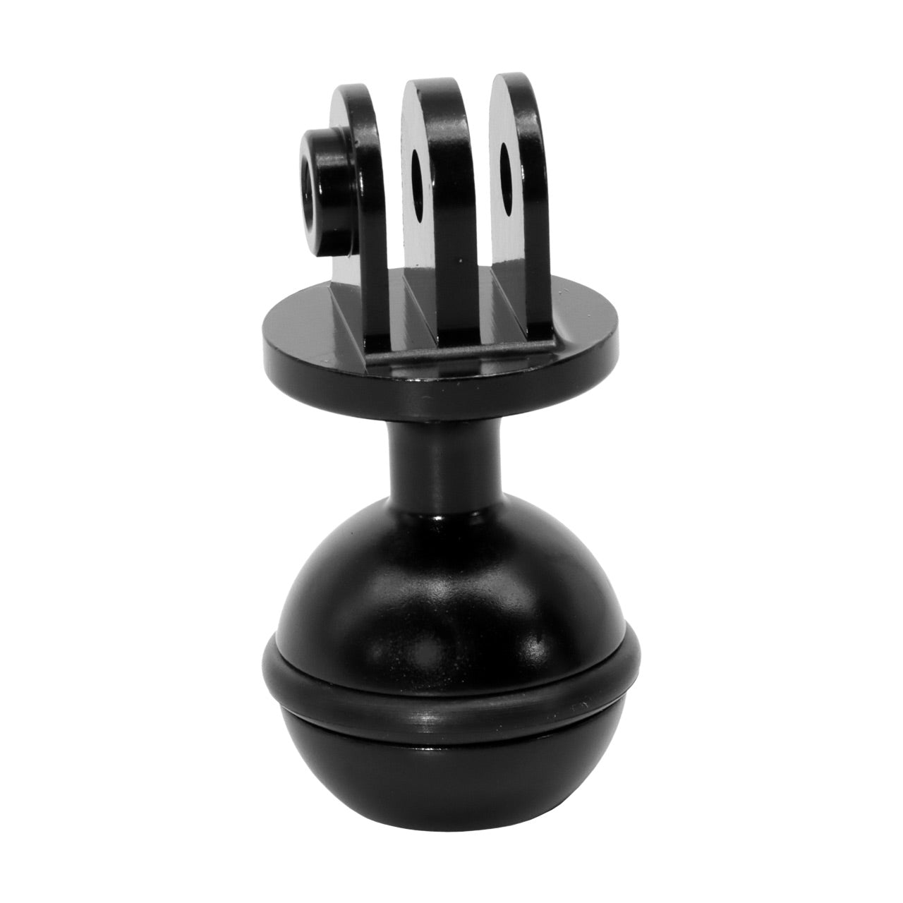 X-Adventurer BTG-01 GoPro Ball Arm Mount - Underwater Cameras